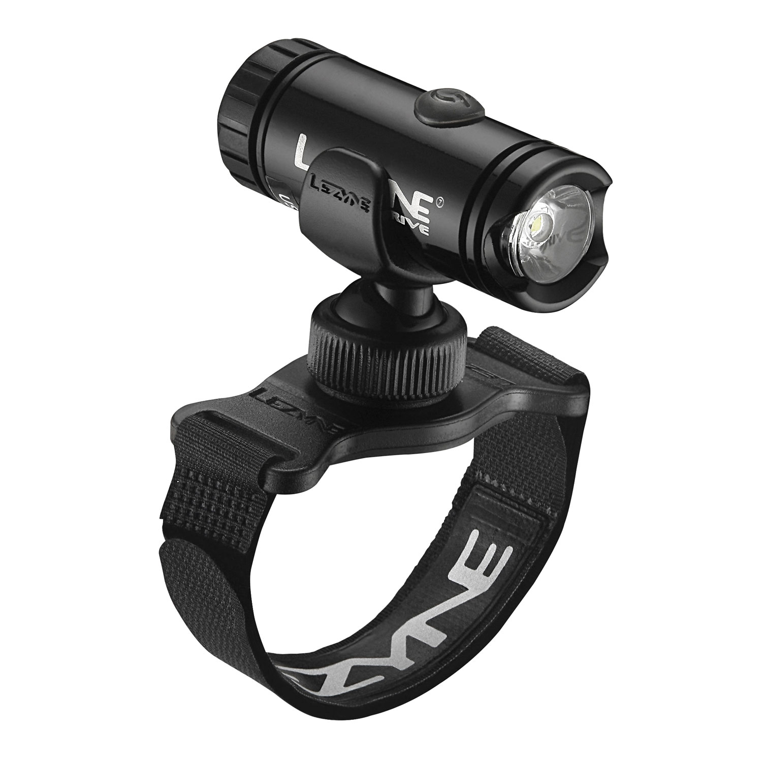 Lezyne - Engineered Design - Products - LED Lights - Composite Helmet ...